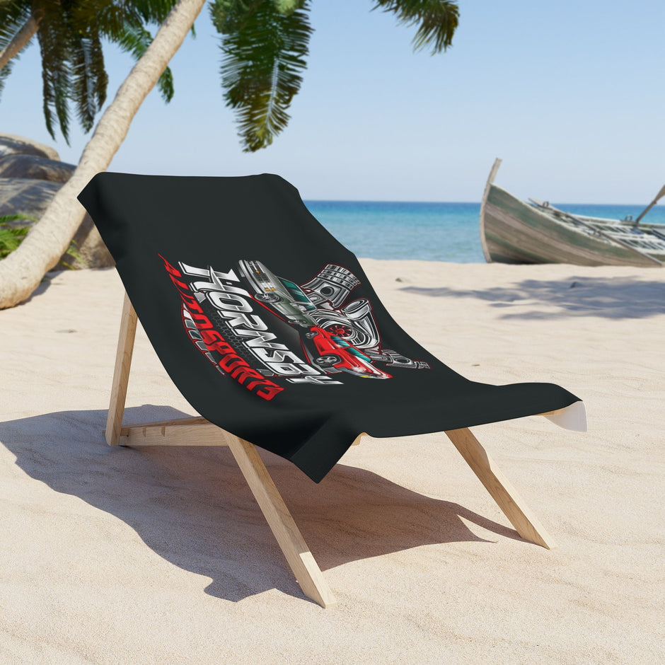 Products – Hornsby Autosports